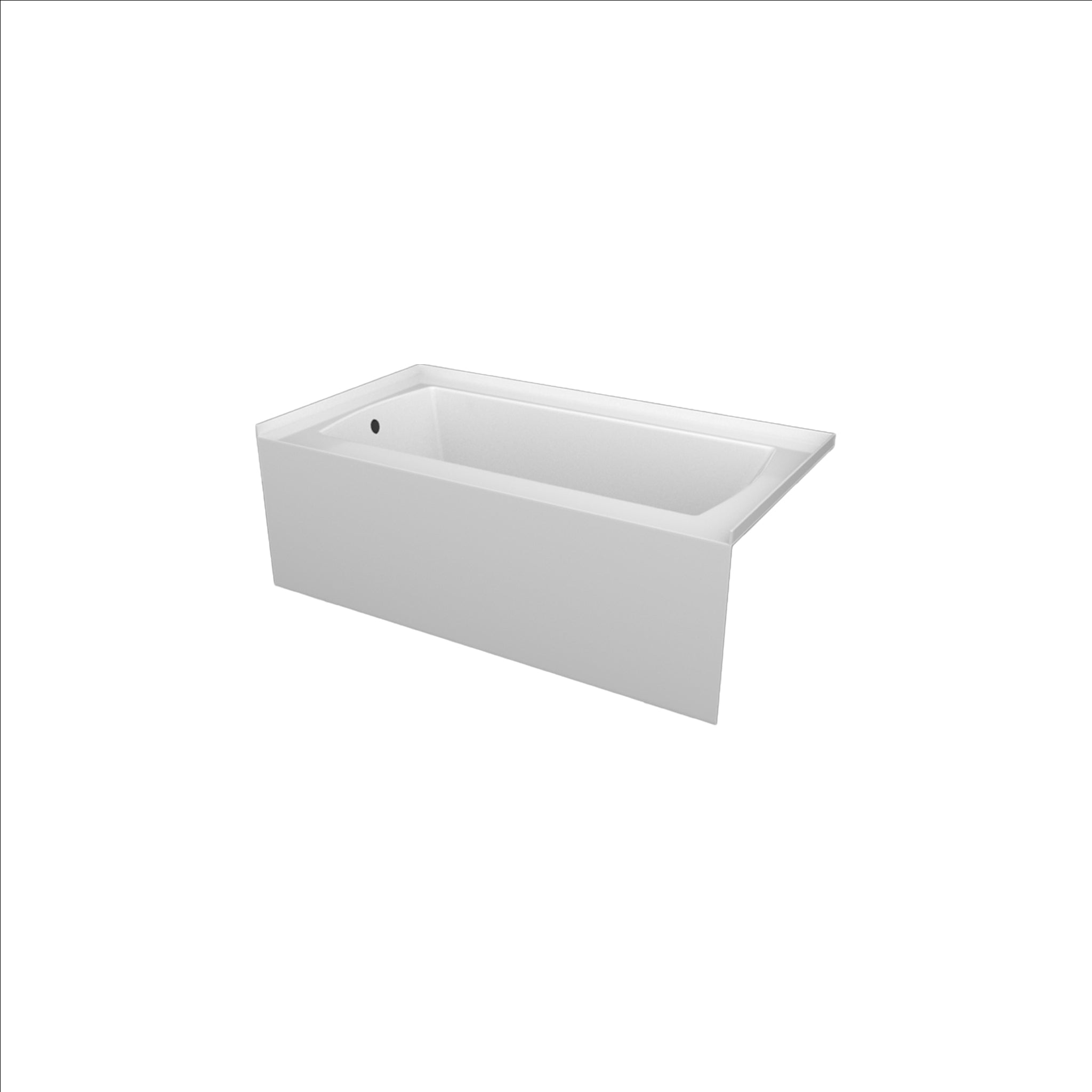 POVO6036SK