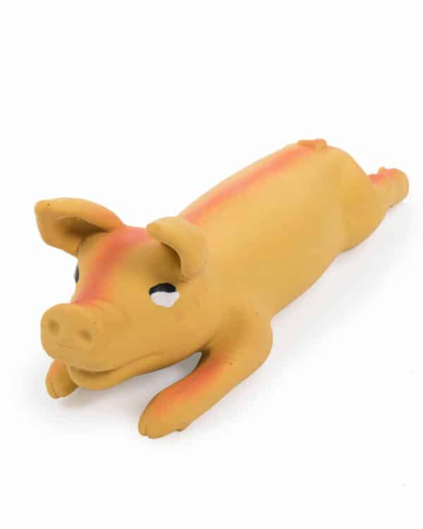 360 Athletics - Rubber Pig