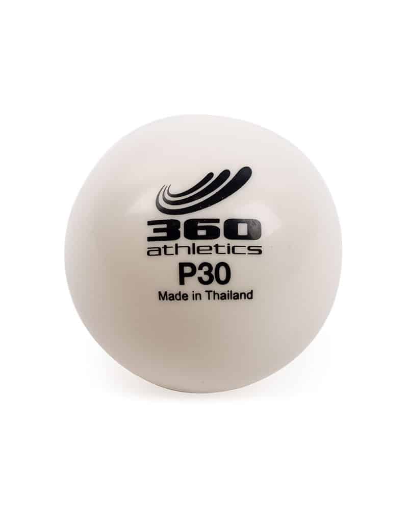 360 Athletics - Softex Playballs
