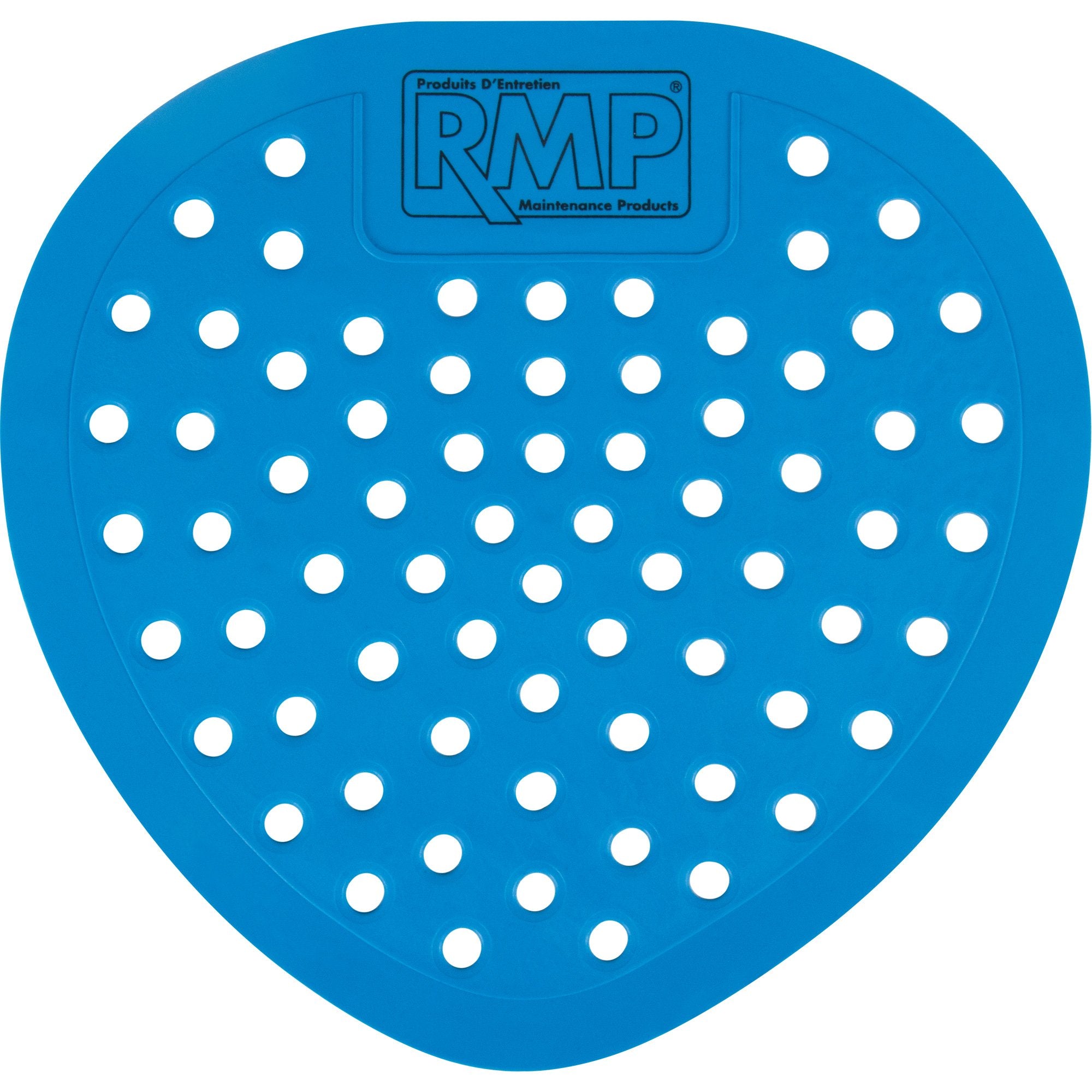 BIOS - Urinal Screen