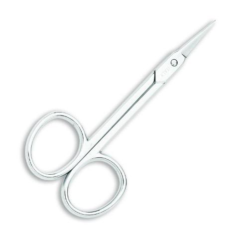 Denco - 4" Embroidery Scissors