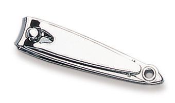 Denco - Nail Clipper