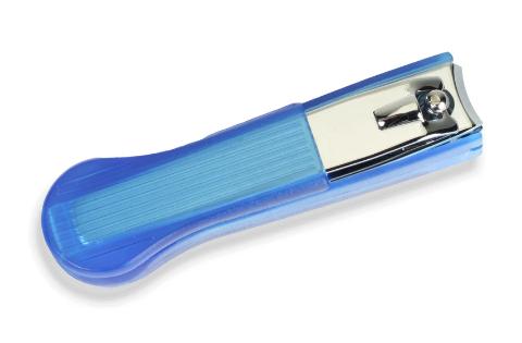 Denco - Neat Clip Toenail Clipper
