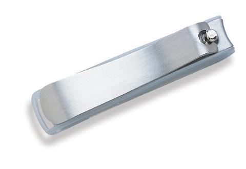 Denco - Stainless Steel Nail Clipper