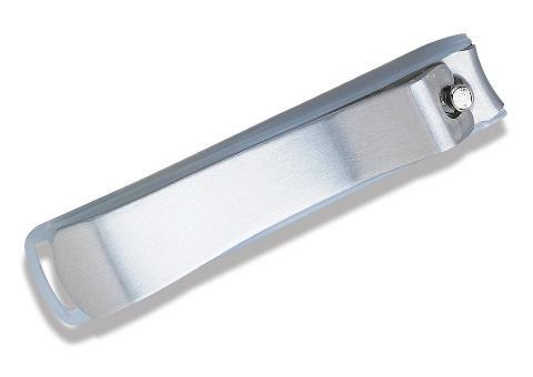 Denco - Stainless Steel Toenail Clipper