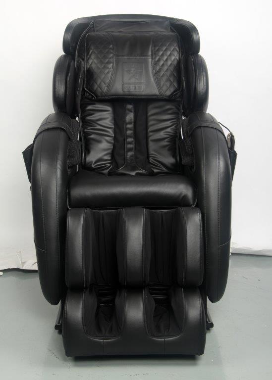 Kahuna lm 6800s store