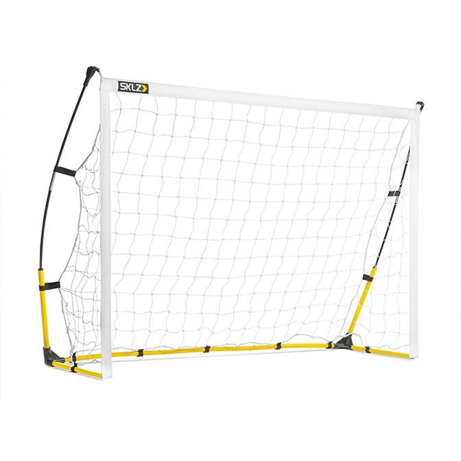 -SKLZ - QUICKSTER SOCCER GOAL